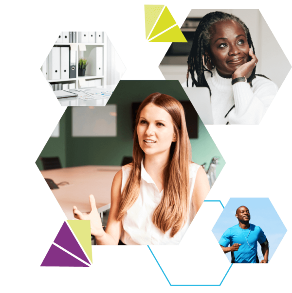 Interviewology - Discover your interview style