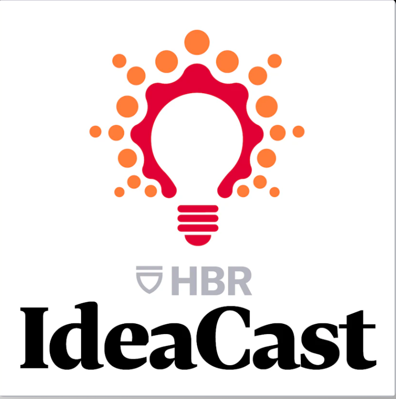 Anna Papalia - CEO of Interviewology and Keynote Speaker