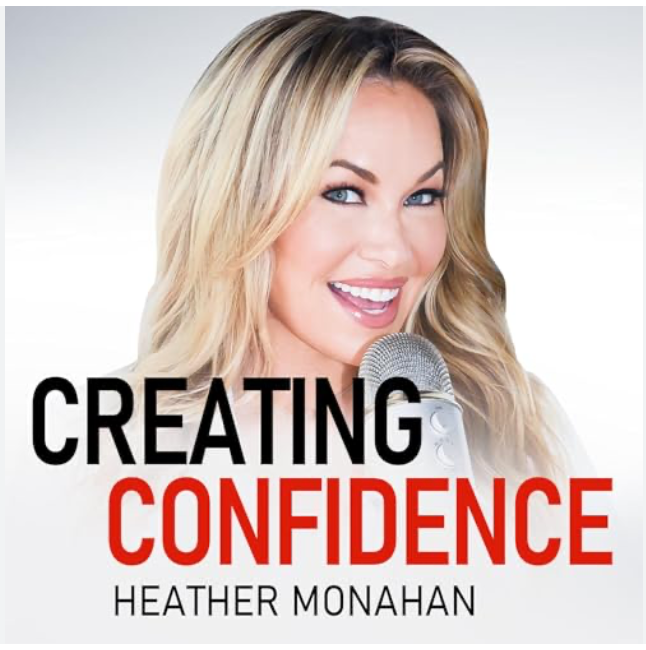 Anna Papalia - CEO of Interviewology and Keynote Speaker