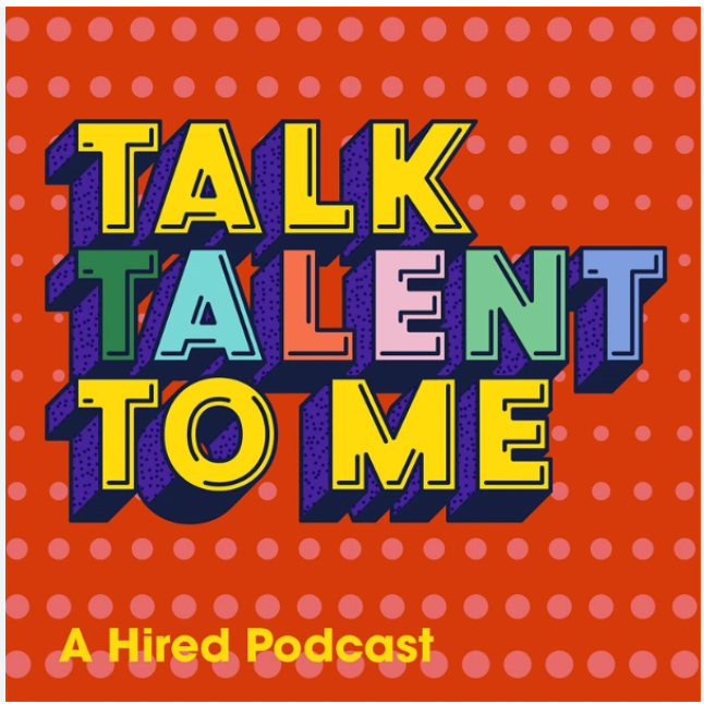 Anna Papalia - CEO of Interviewology and Keynote Speaker