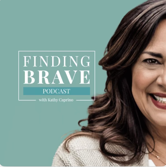 Anna Papalia - CEO of Interviewology and Keynote Speaker