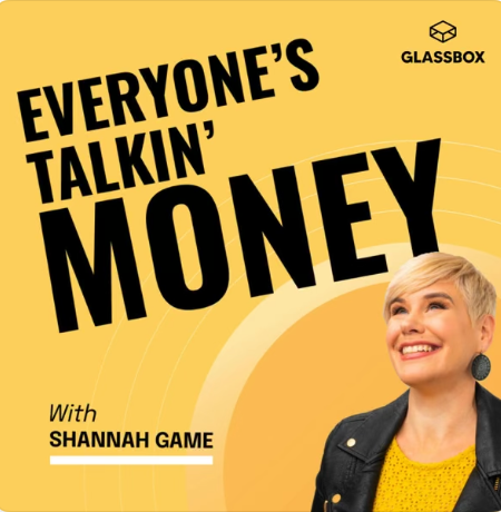 Anna Papalia - CEO of Interviewology and Keynote Speaker